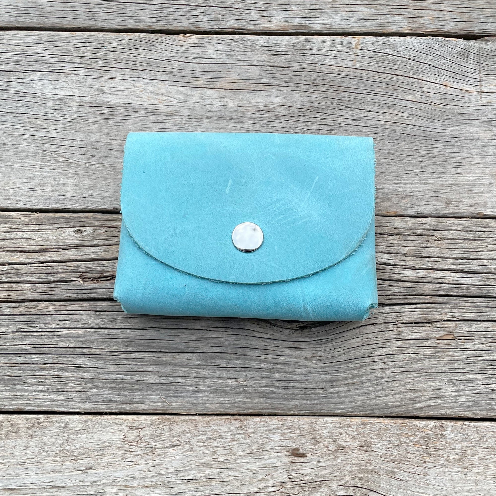Easy DIY Sewing Kits – True North Leatherworks